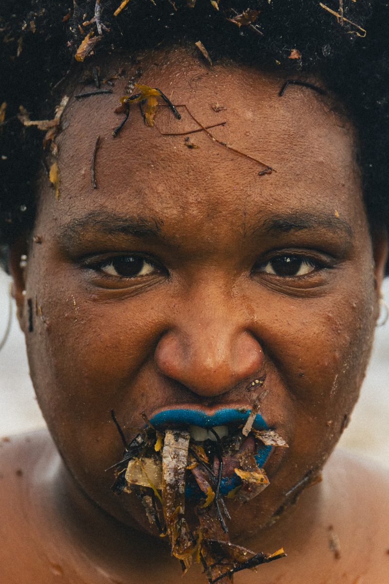 Prenons notre Temple - Le Carreau du Temple