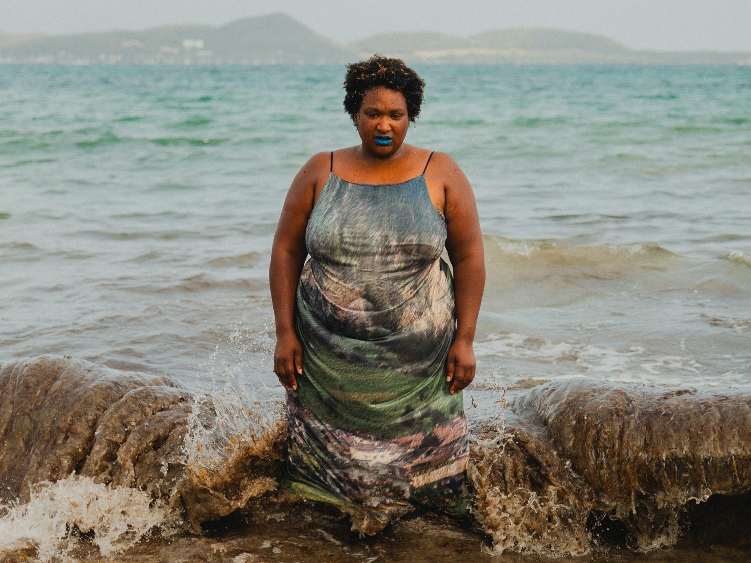 Prenons notre Temple - Le Carreau du Temple