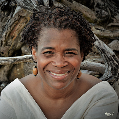 Néocolonialisme dans le secteur culturel - Le Carreau du Temple