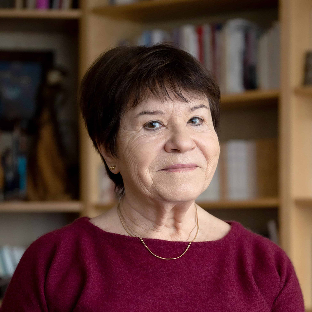 Faire Corps #3 - Le Carreau du Temple