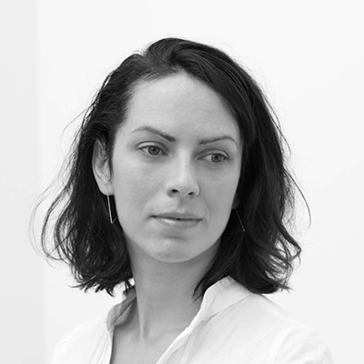 Se dissoudre - Le Carreau du Temple