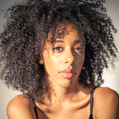 Bonnes joueuses #4 - Le Carreau du Temple