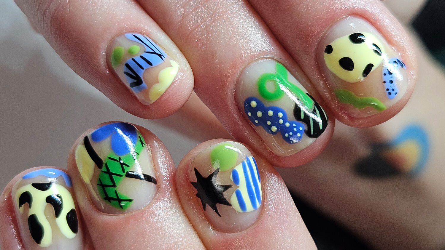 Ateliers participatifs - Le Carreau du Temple