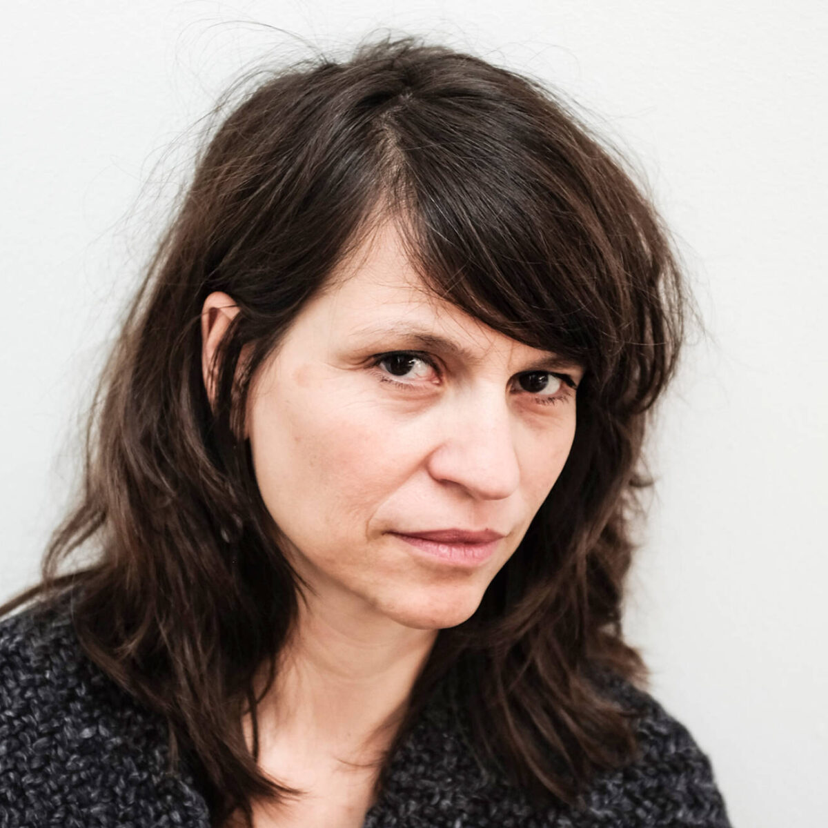 SIMPLE - Le Carreau du Temple